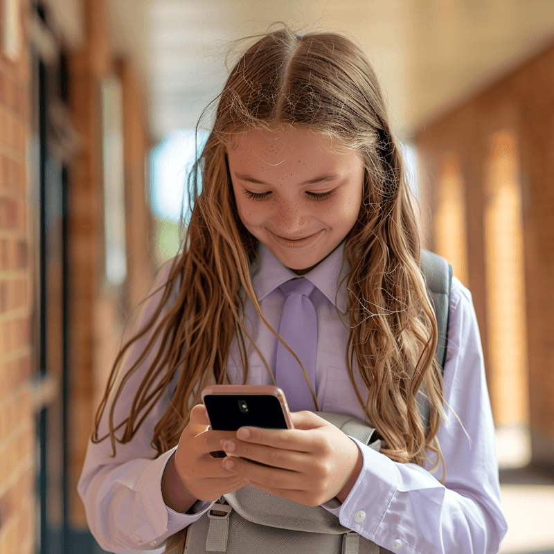 CodiPlay - IT literacy for kids