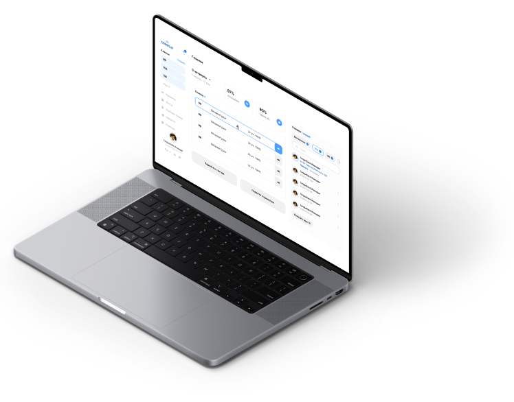 Why CodiPlay can change IT education in our country forever?