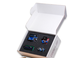 CodiTeach Platform