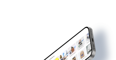 CodiKit Kit