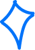 Сodiplay - has a unique code compilation system directly from the ...