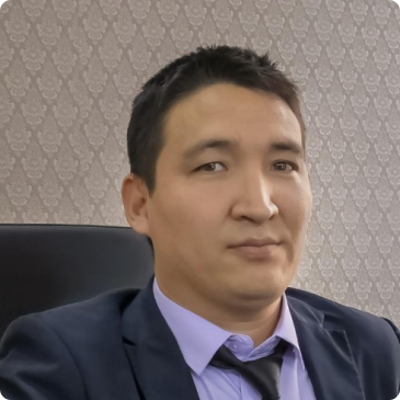 investor